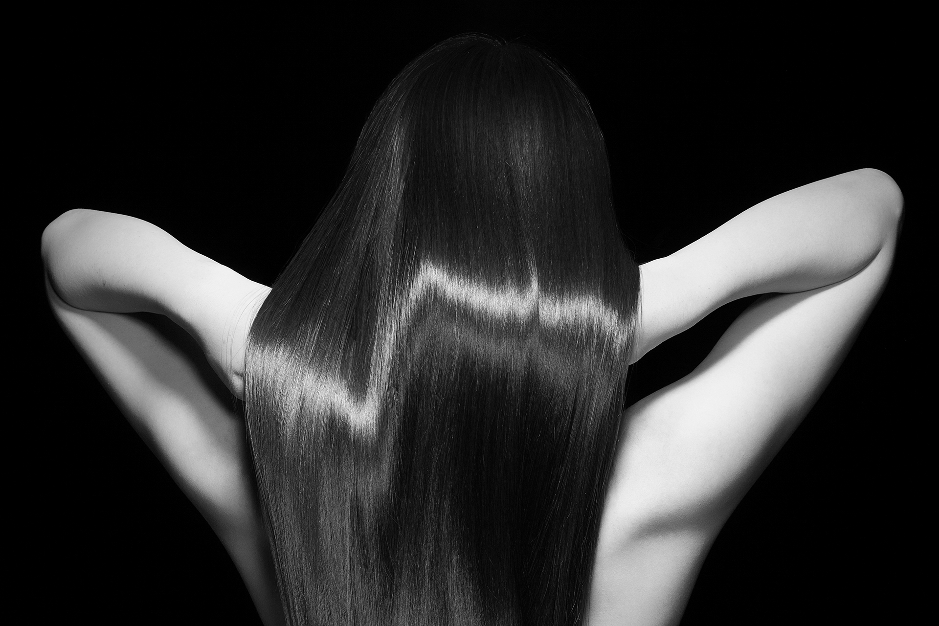 Concept | Amatora aphia アマトラ アフィア 公式